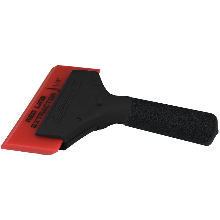 Squeegee Handles