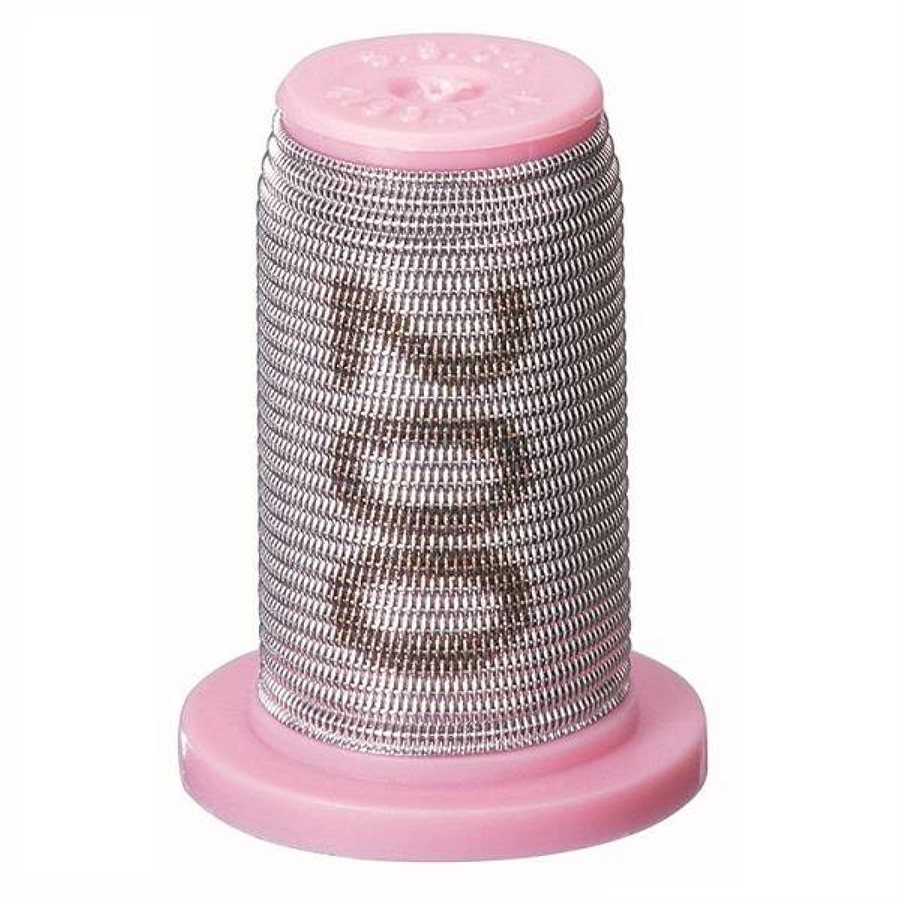 200 MESH NOZZLE TIP STRAINER / FILTER