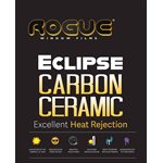 Eclipse Carbon Ceramic Series