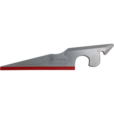 Back Glass Tools