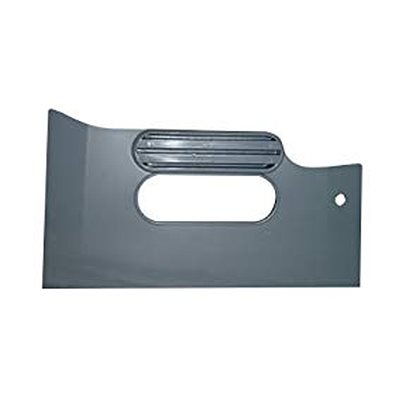 Homepage [dragondistributing.com]