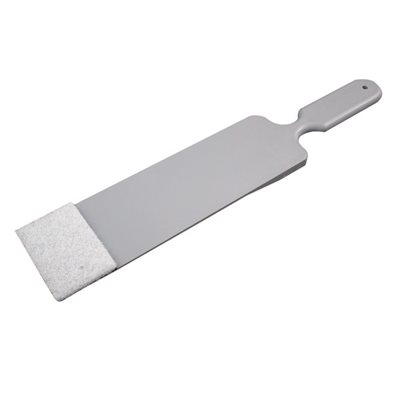 Back Glass Tools