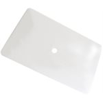 Homepage [dragondistributing.com]