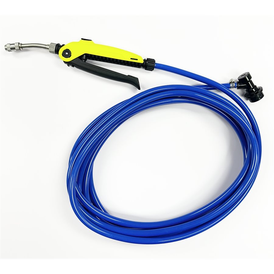 Installer Grade Tools