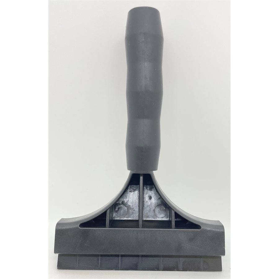 INSTALLER GRADE SOFT GRIP HANDLE