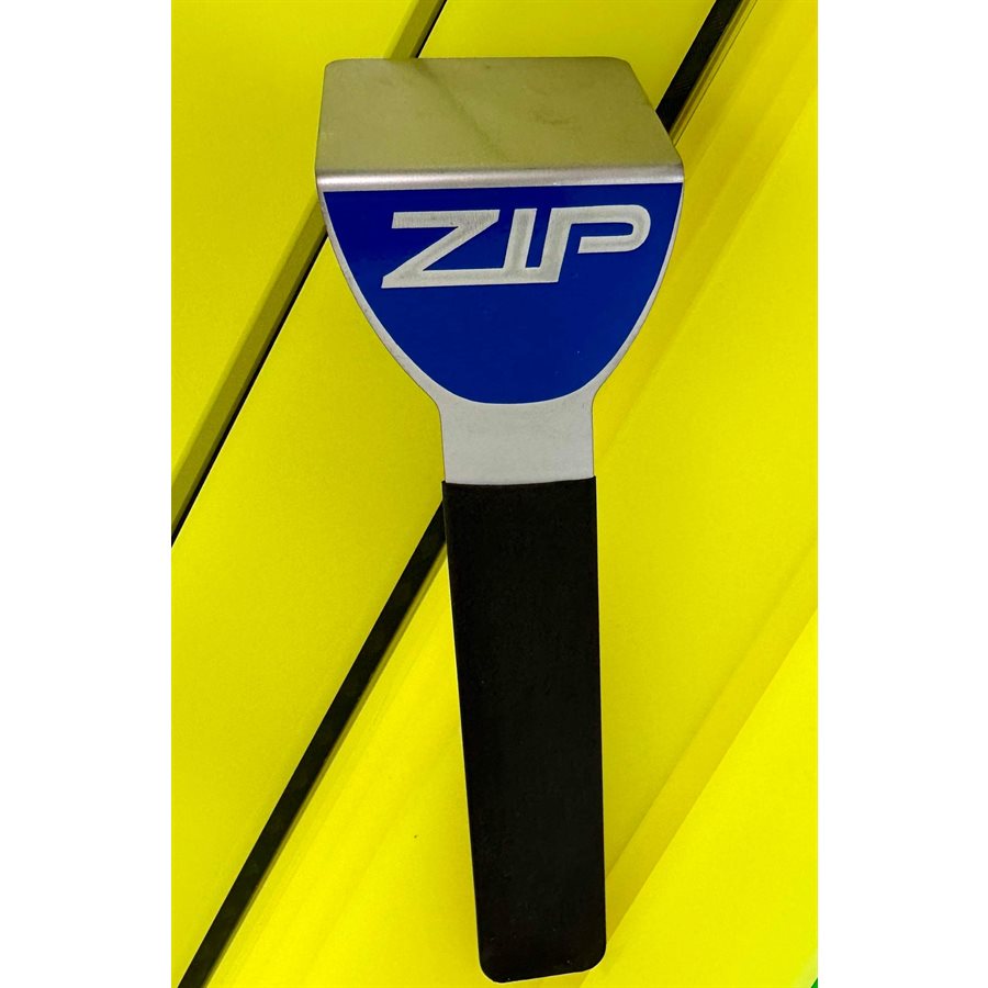 GASKET PRO TOOLS - NEW ZIP LOADER VERSION #2