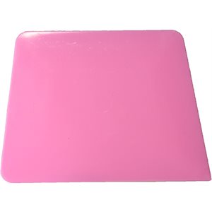Hard Cards