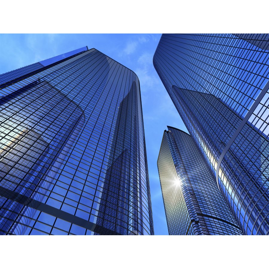 Silver Reflective Window Films