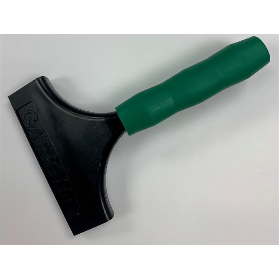 Squeegee Handles
