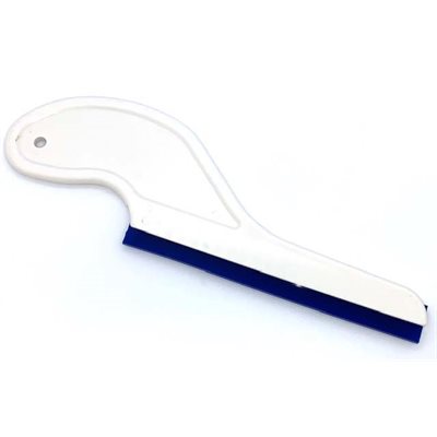 Back Glass Tools