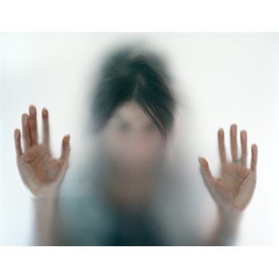 Decorative Window FIlms