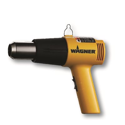 Heat Guns