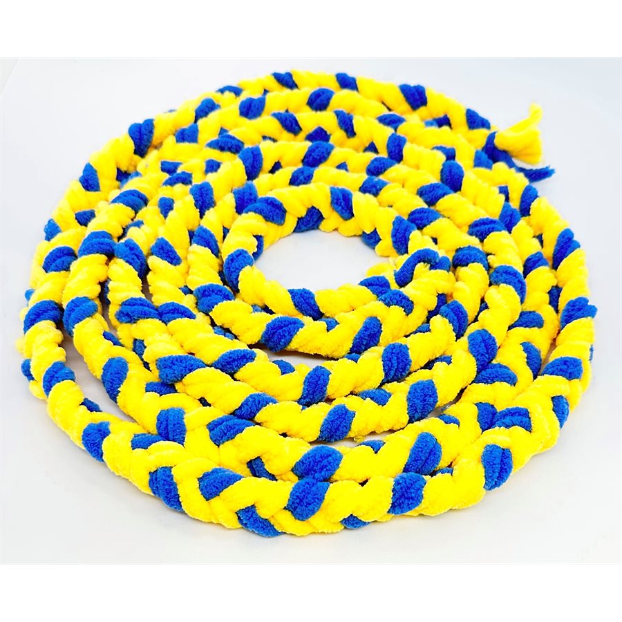 Large DASH GUARD ROPE