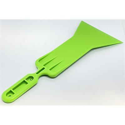 Back Glass Tools